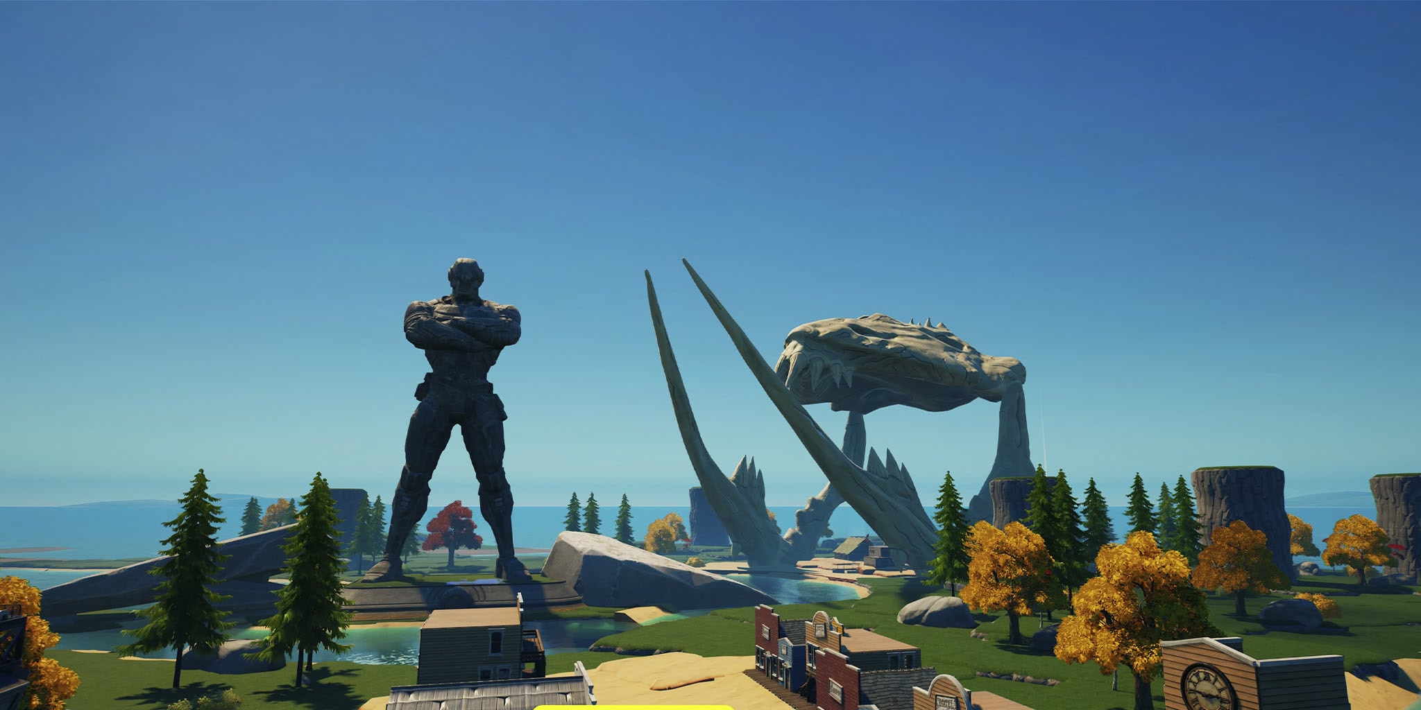 Sakemuconite CHAPTER 3 (REMAKE) 8852-9263-7608 by sakemuco123 ...