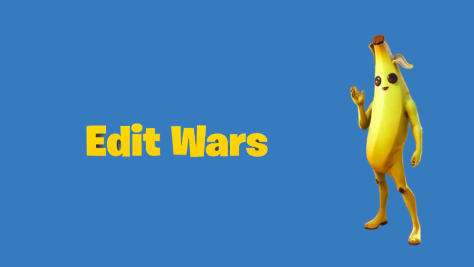 Edit Wars BaitFeature 2106 9463 0109 By Baitfeature Fortnite Edit Wars BaitFeature 2106 9463 0109 By Baitfeature Fortnite