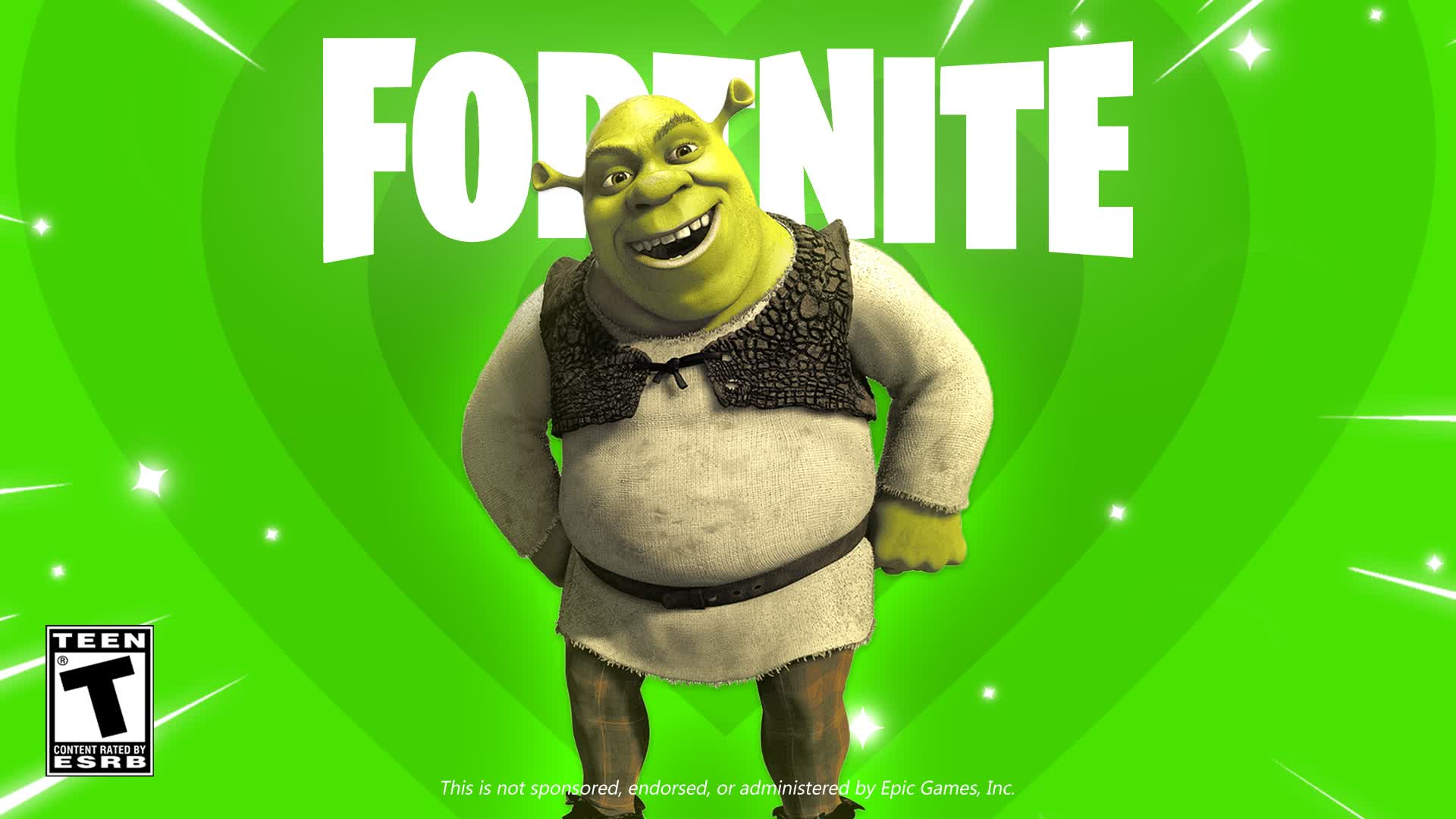 🟢 Shrek - FFA 🟢 8972-4575-2351 by nsmash - Fortnite Creative Map Code ...