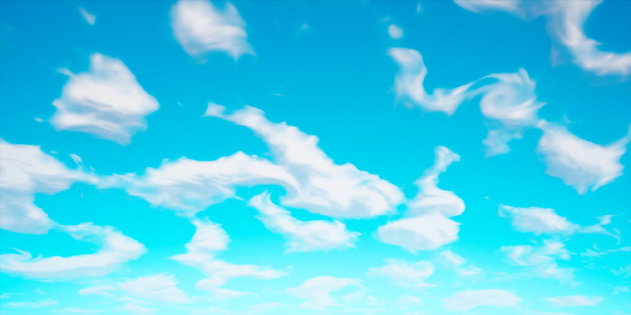 SIMON SAYS ⭐ 7549-4336-3669 by j4mxs - Fortnite Creative Map Code ...