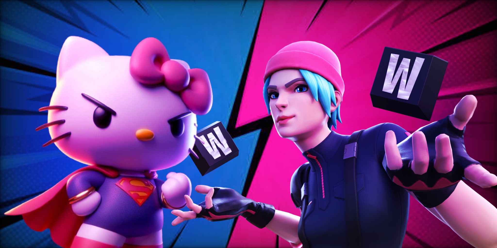 4296-5455-7171 4296-5455-7171 by pokicup - Fortnite Creative Map Code ...