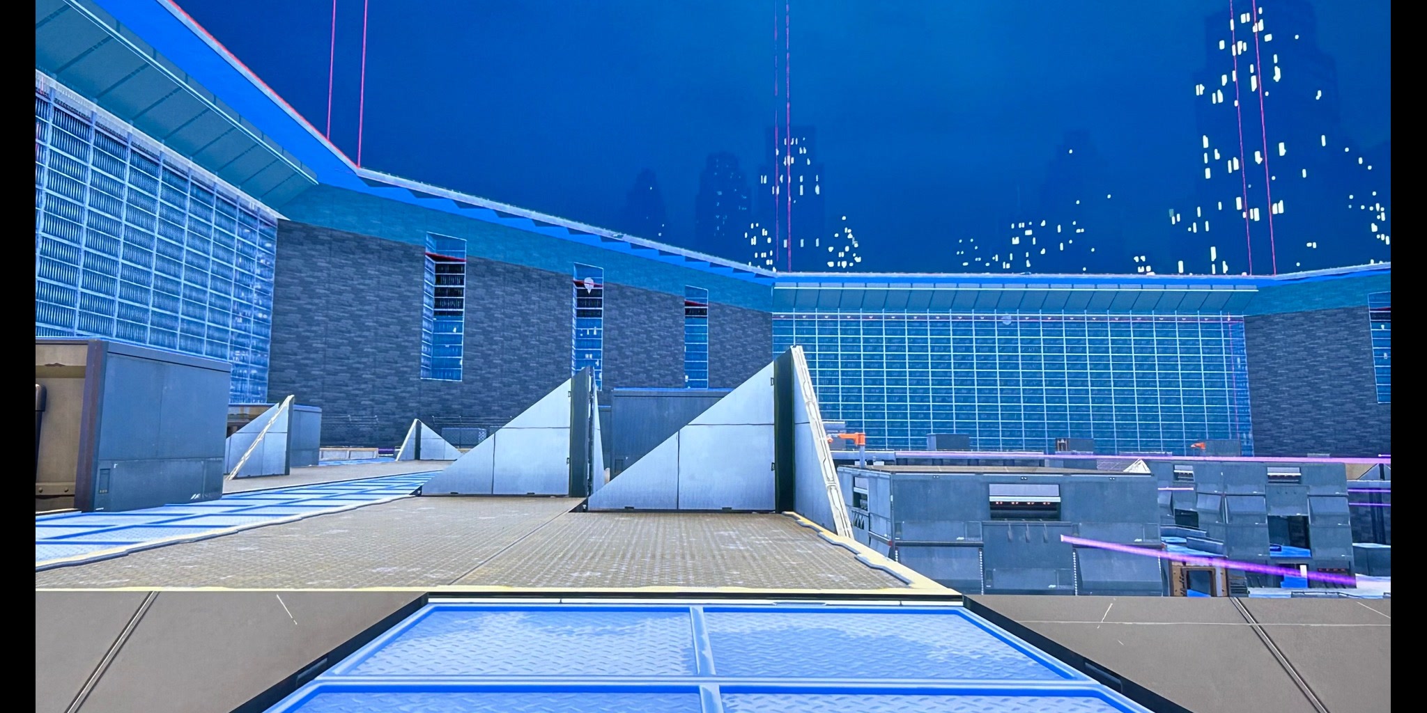 7609-0077-4778 7609-0077-4778 by the_dead_method - Fortnite Creative ...