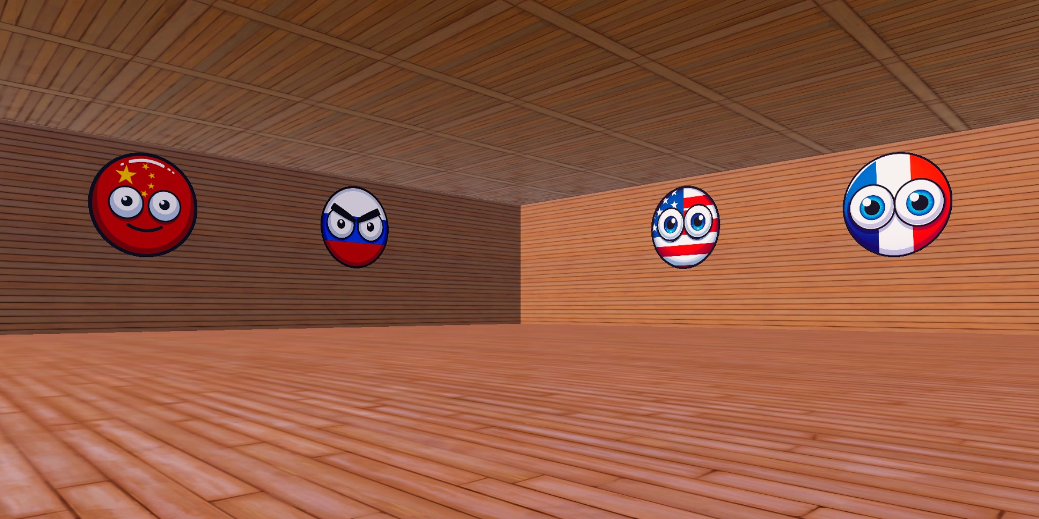 COUNTRY BOX PVP 📦 8453-9669-8481 by dwip - Fortnite Creative Map Code ...