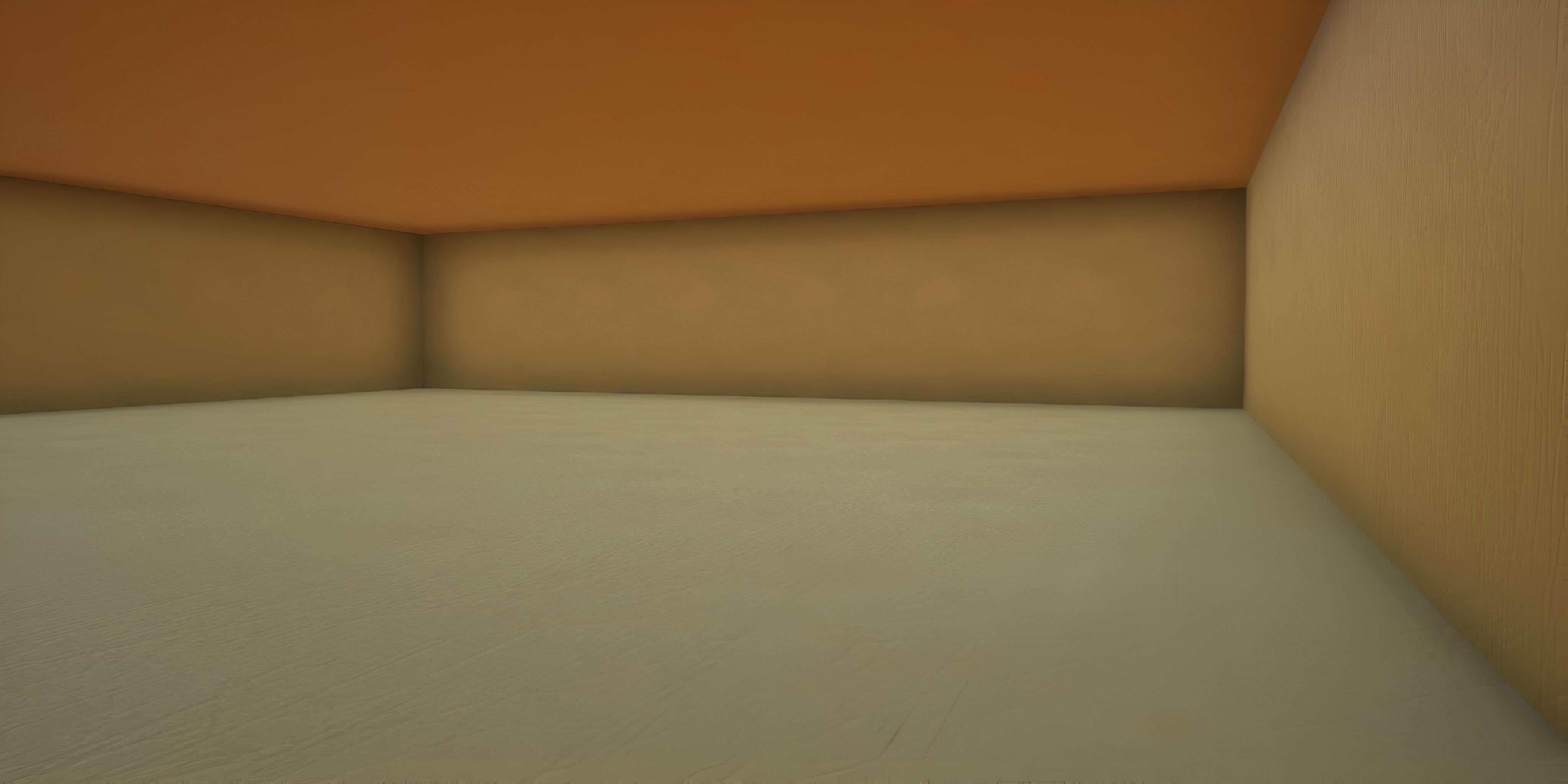 1136-5179-9917 1136-5179-9917 by misterbit - Fortnite Creative Map Code ...