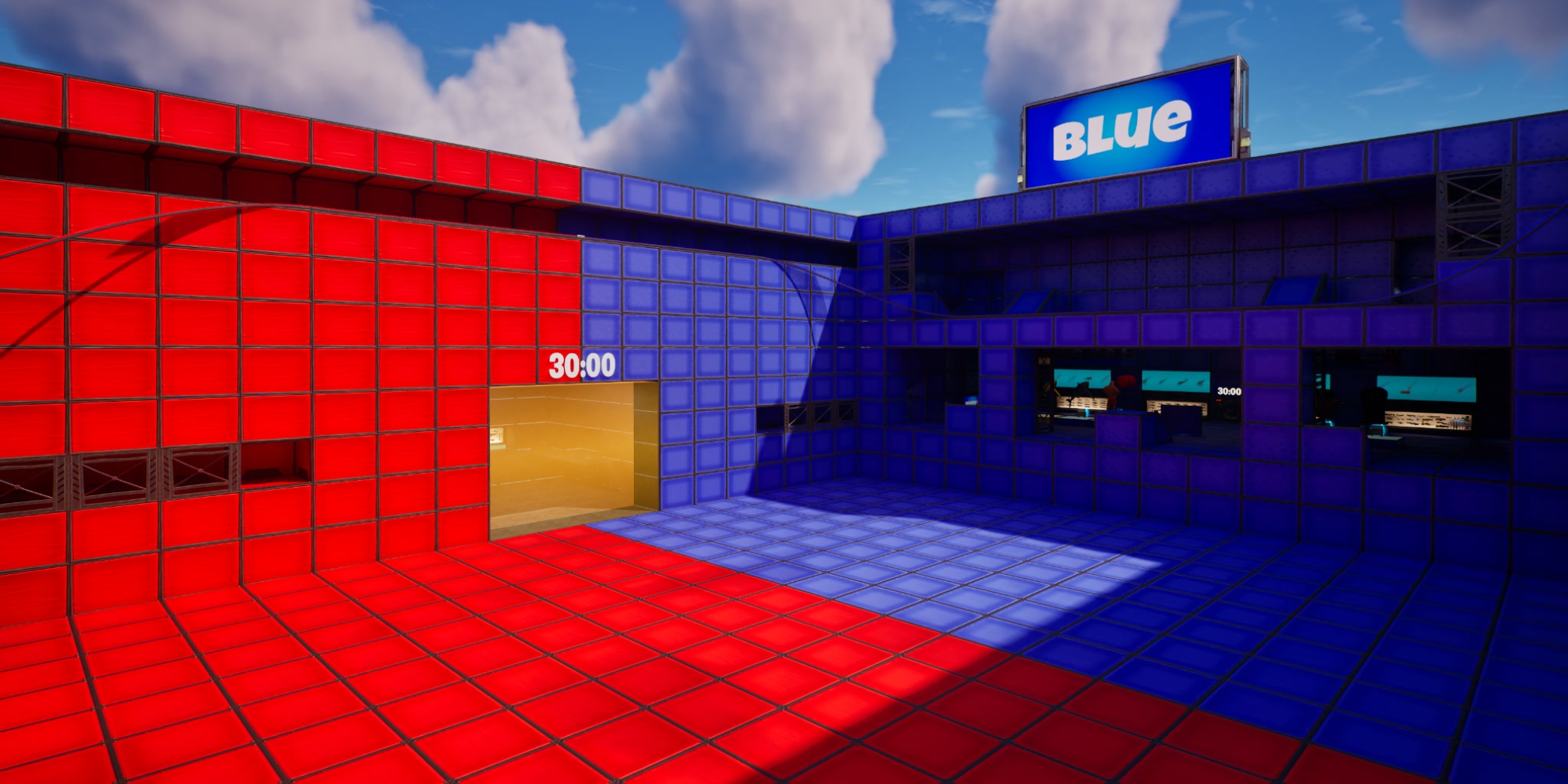 9661-2424-6027 9661-2424-6027 by cfsl - Fortnite Creative Map Code ...