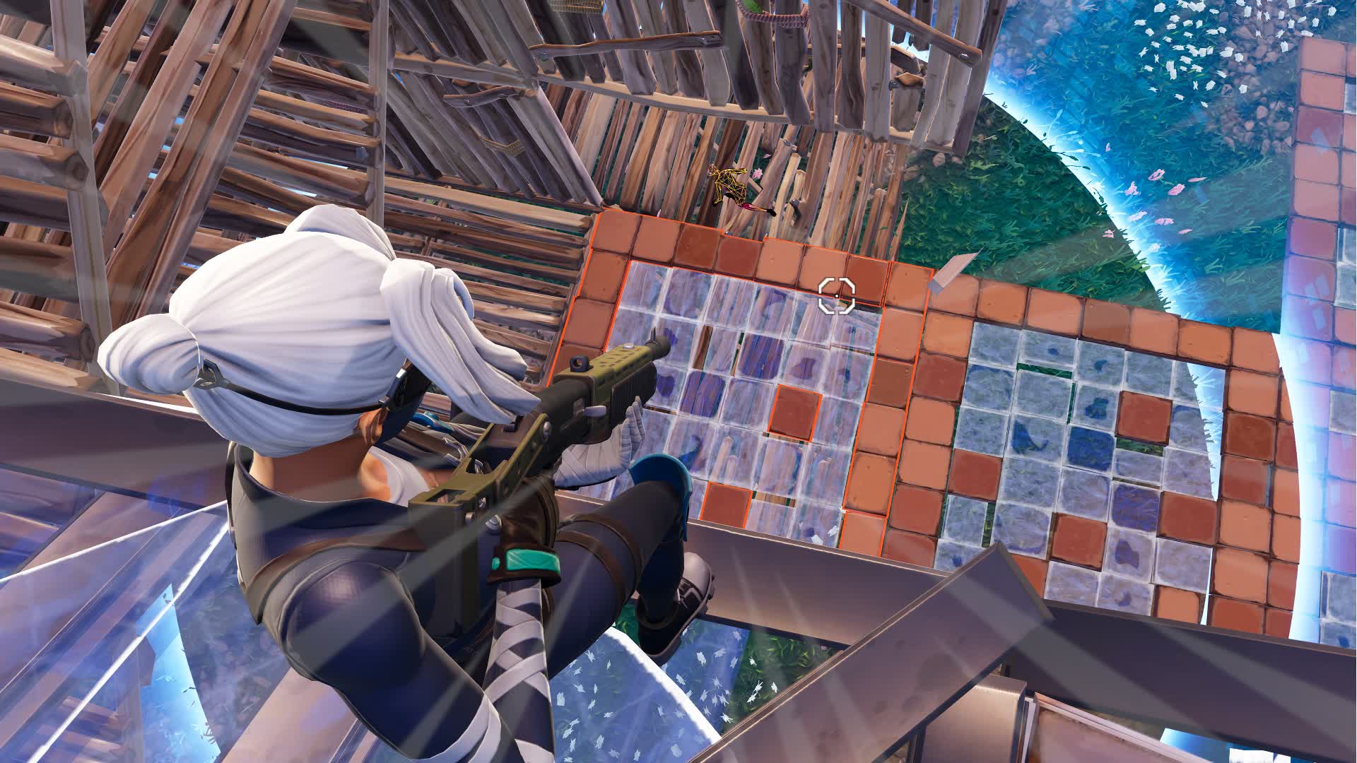 FINAL STORM 1v1 [TORA] 9069-7377-7740 by toramaru - Fortnite Creative ...