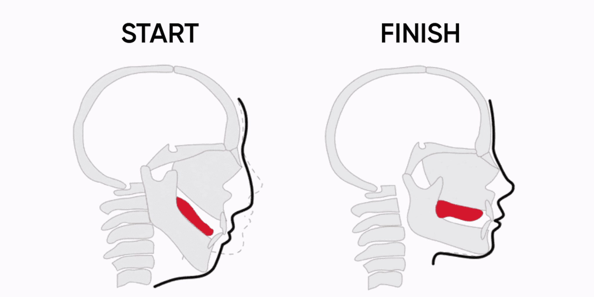 LooksMaxing Tycoon 6289-4907-8010 by taziggy - Fortnite Creative Map ...