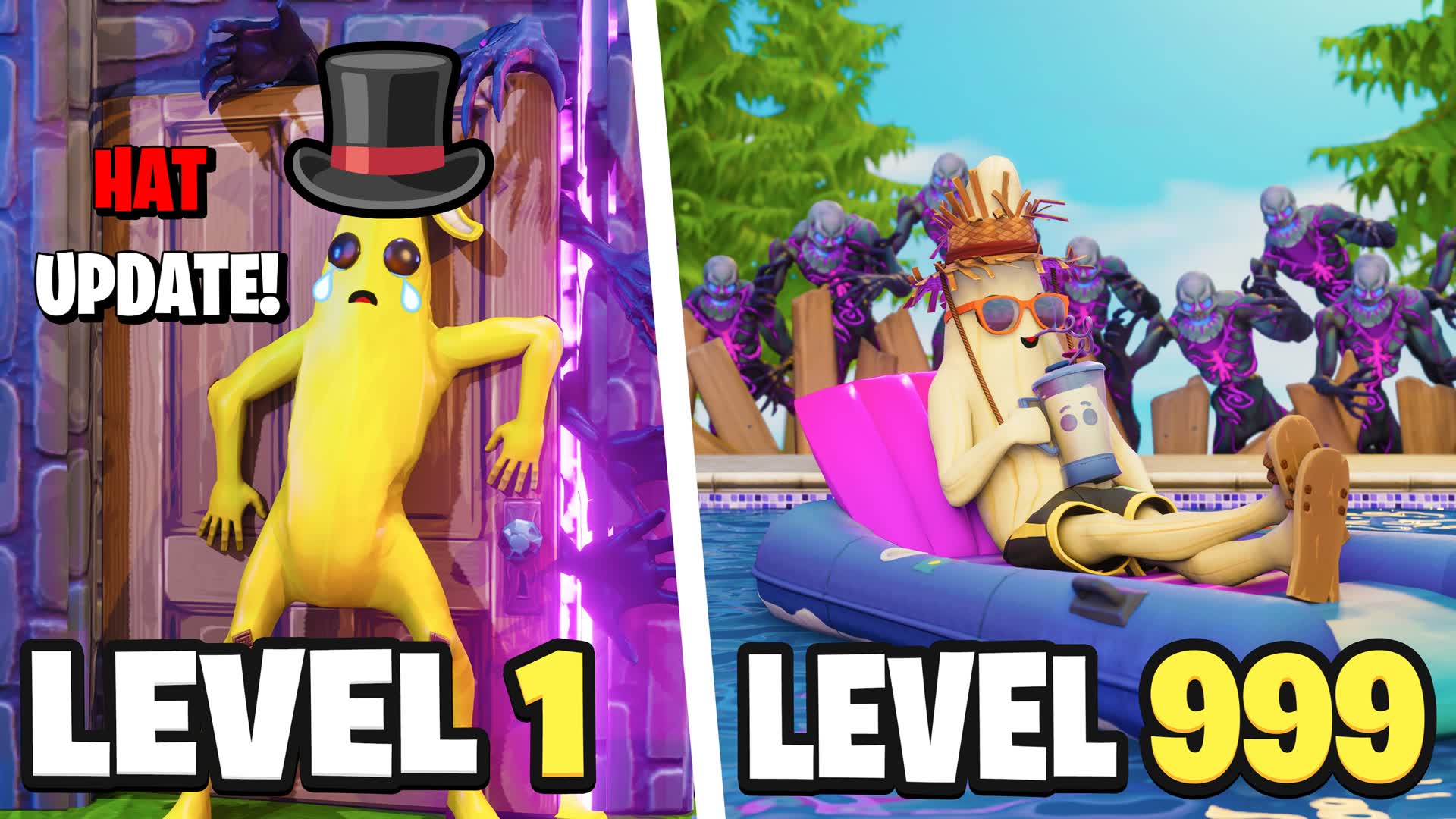 Zombie Tycoon 7810-6525-1912 by chap - Fortnite Creative Map Code - Fortnite.GG