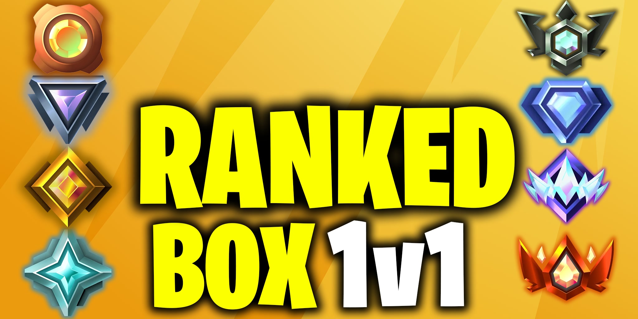 RANKED BOX 1V1 1136-4387-5889 by wafflezfn - Fortnite Creative Map Code ...