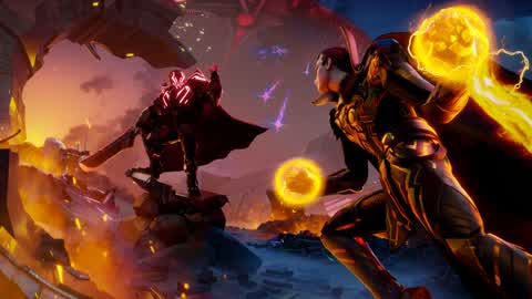 GENESIS SQUID GAME 5581-8600-6431 by genesisstudios - Fortnite