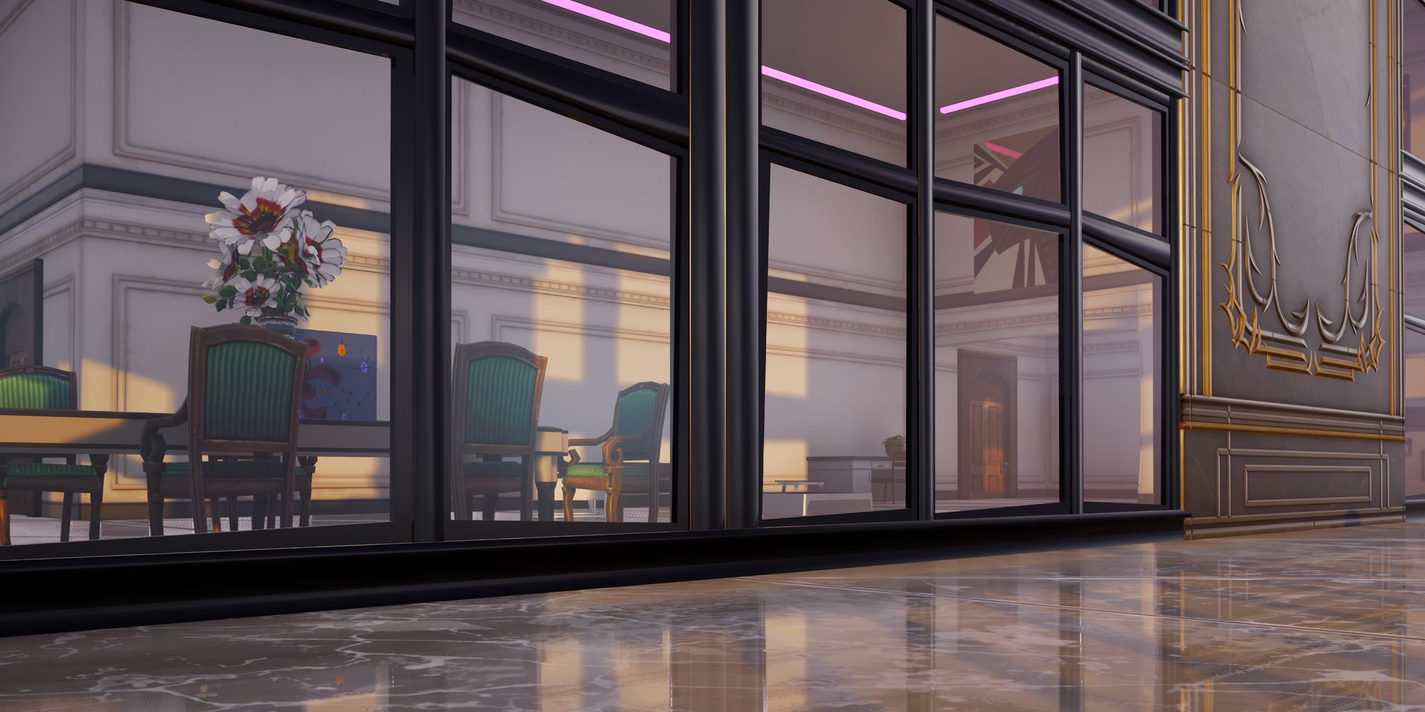 Ngong Hills Open WRLD🌄 3005-8961-5997 by shaggypotato - Fortnite ...