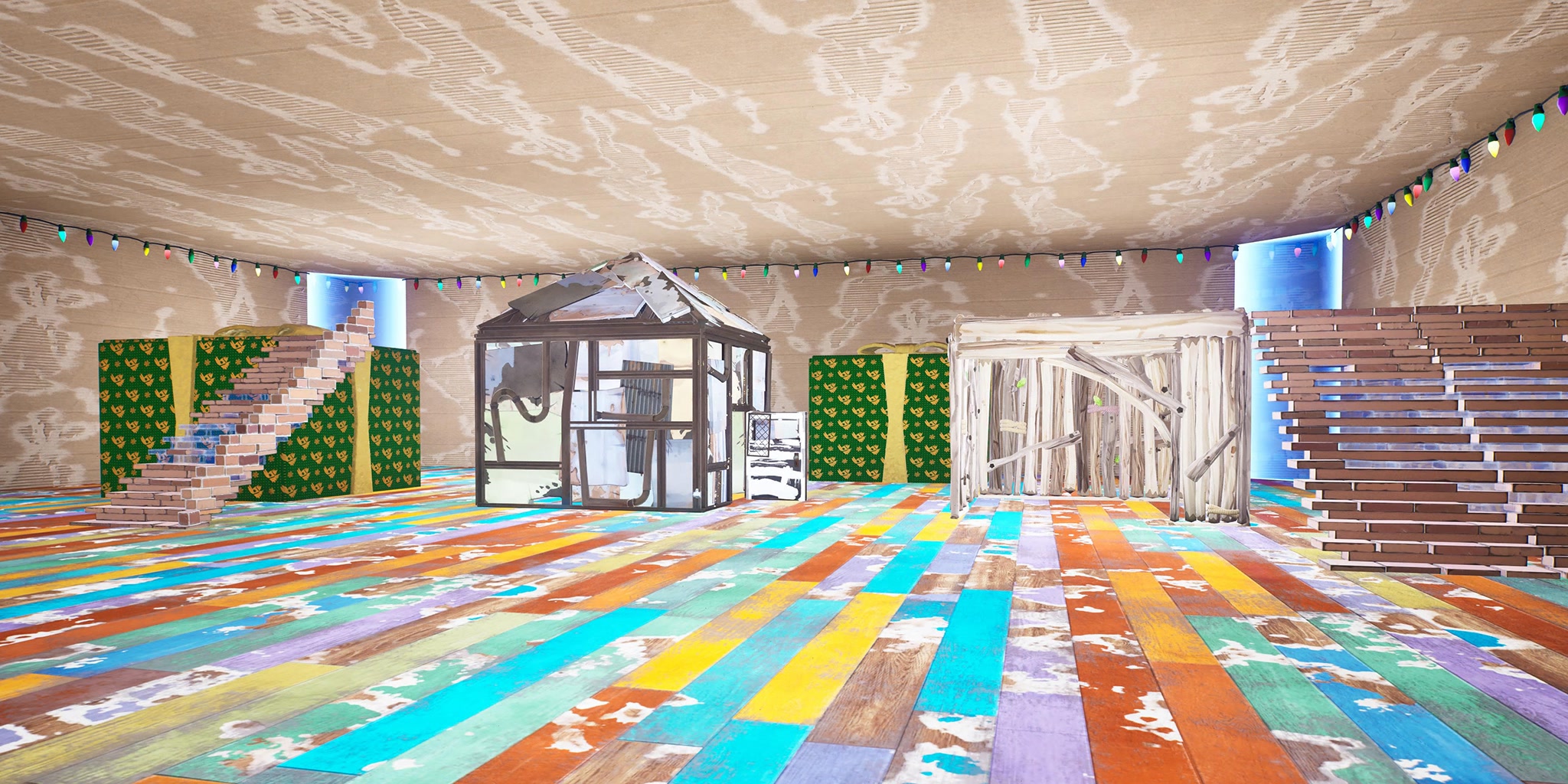 4293-1488-4368 4293-1488-4368 by eudyn - Fortnite Creative Map Code ...