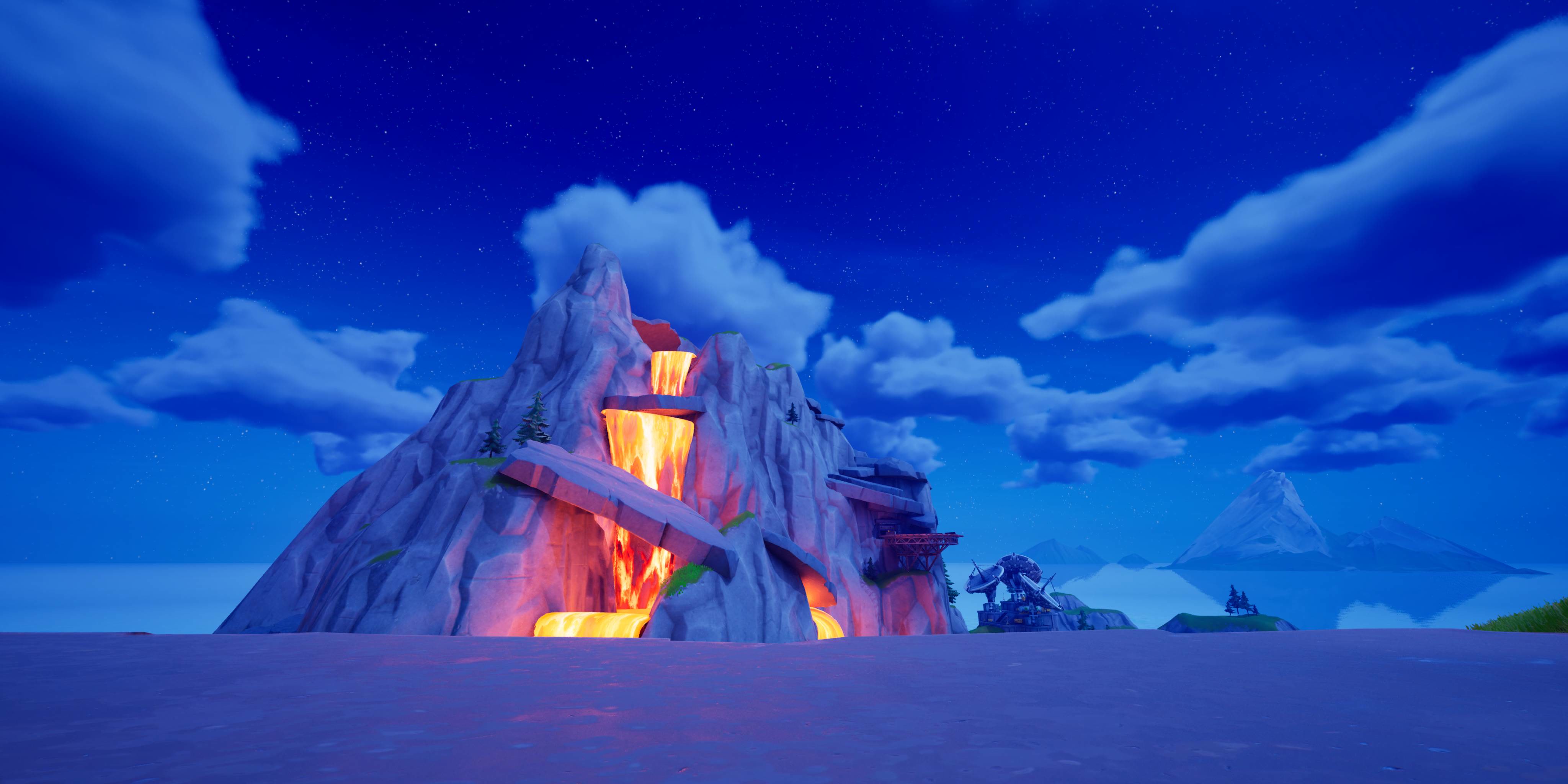 World Domination Tycoon 8402-4542-4217 by zero-point - Fortnite Creative Map Code - Fortnite.GG