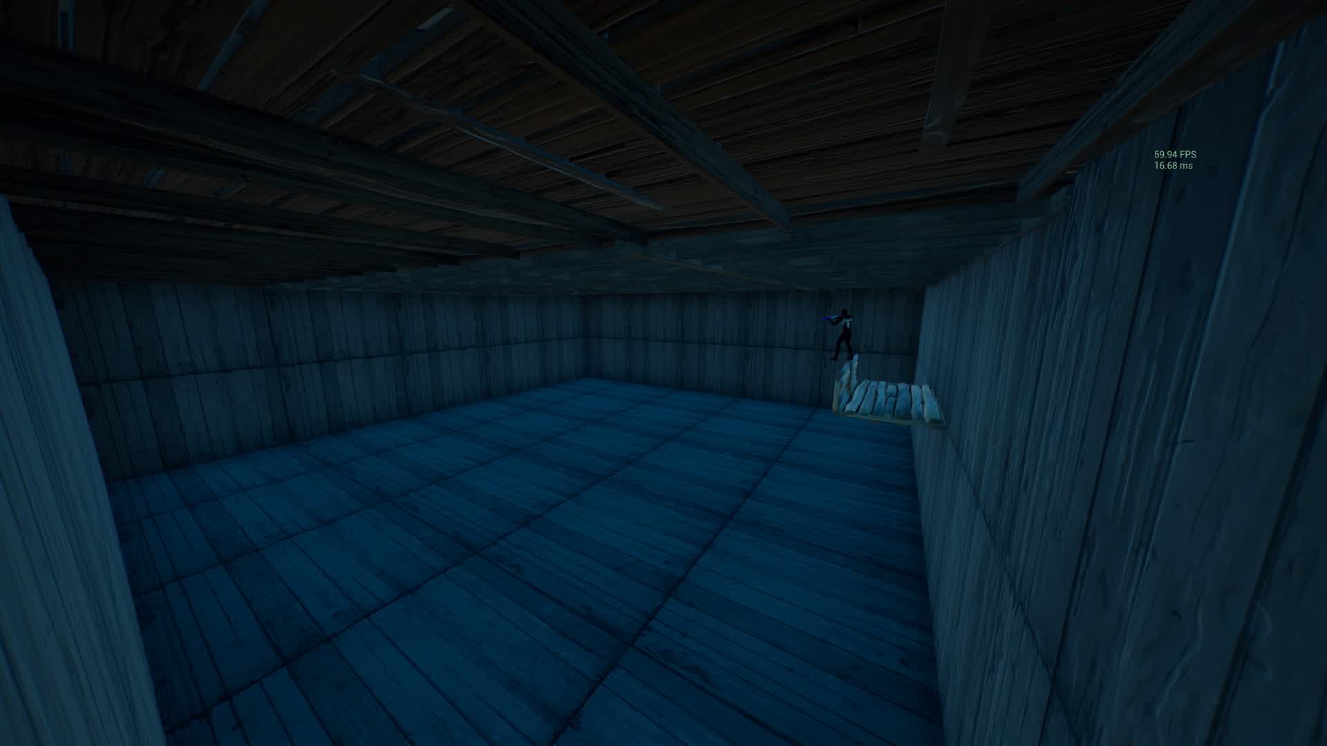 Barn House 2v2 BoxFights 4959-3248-0561 by bigza - Fortnite Creative ...