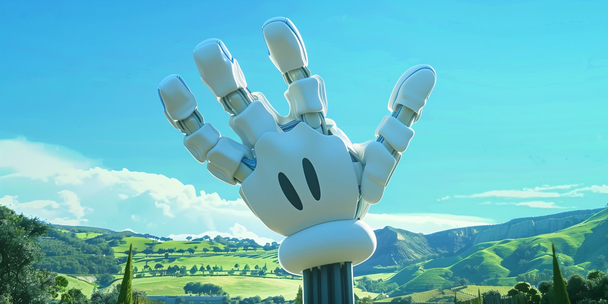 👋 Only Hands 1503-3179-1607 by happymaps - Fortnite Creative Map Code ...