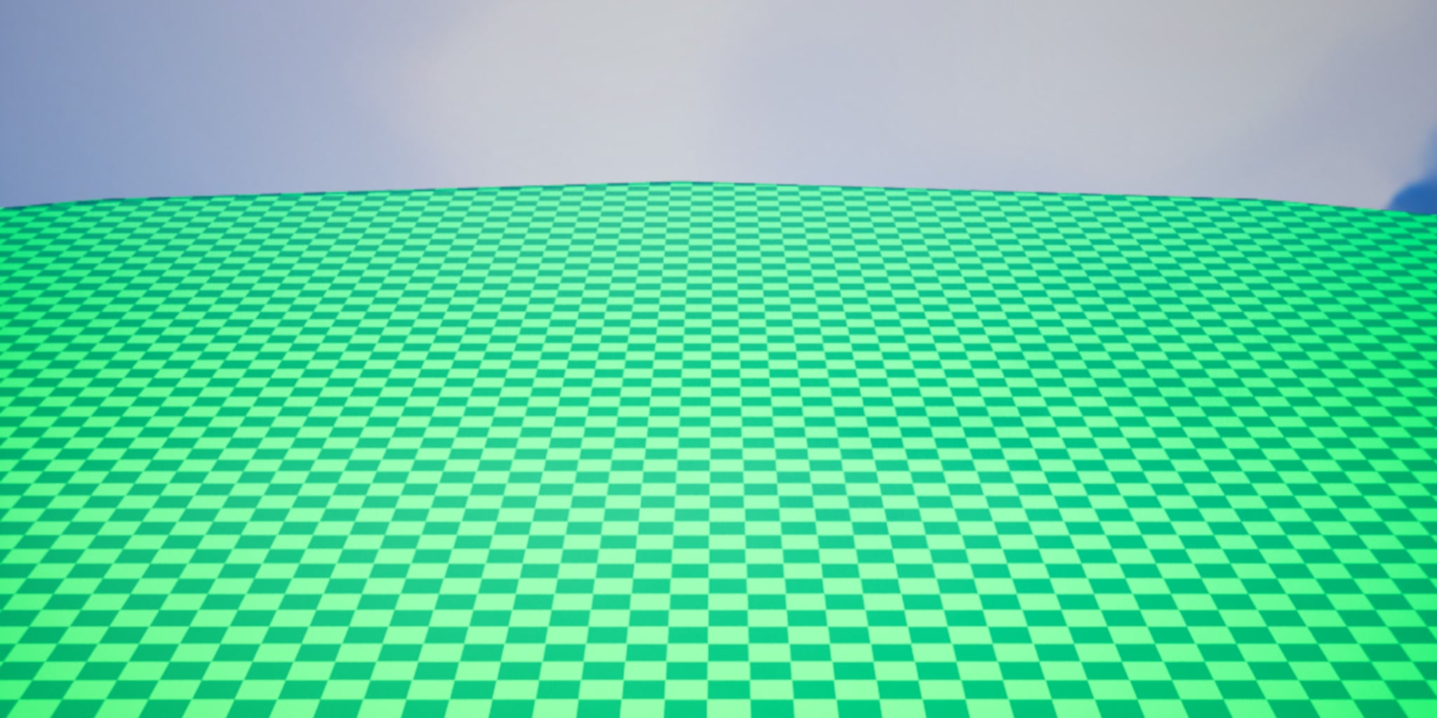 MEME FREEBUILD EDIT TRAINING 📝 1059-0145-3834 by elilol - Fortnite ...