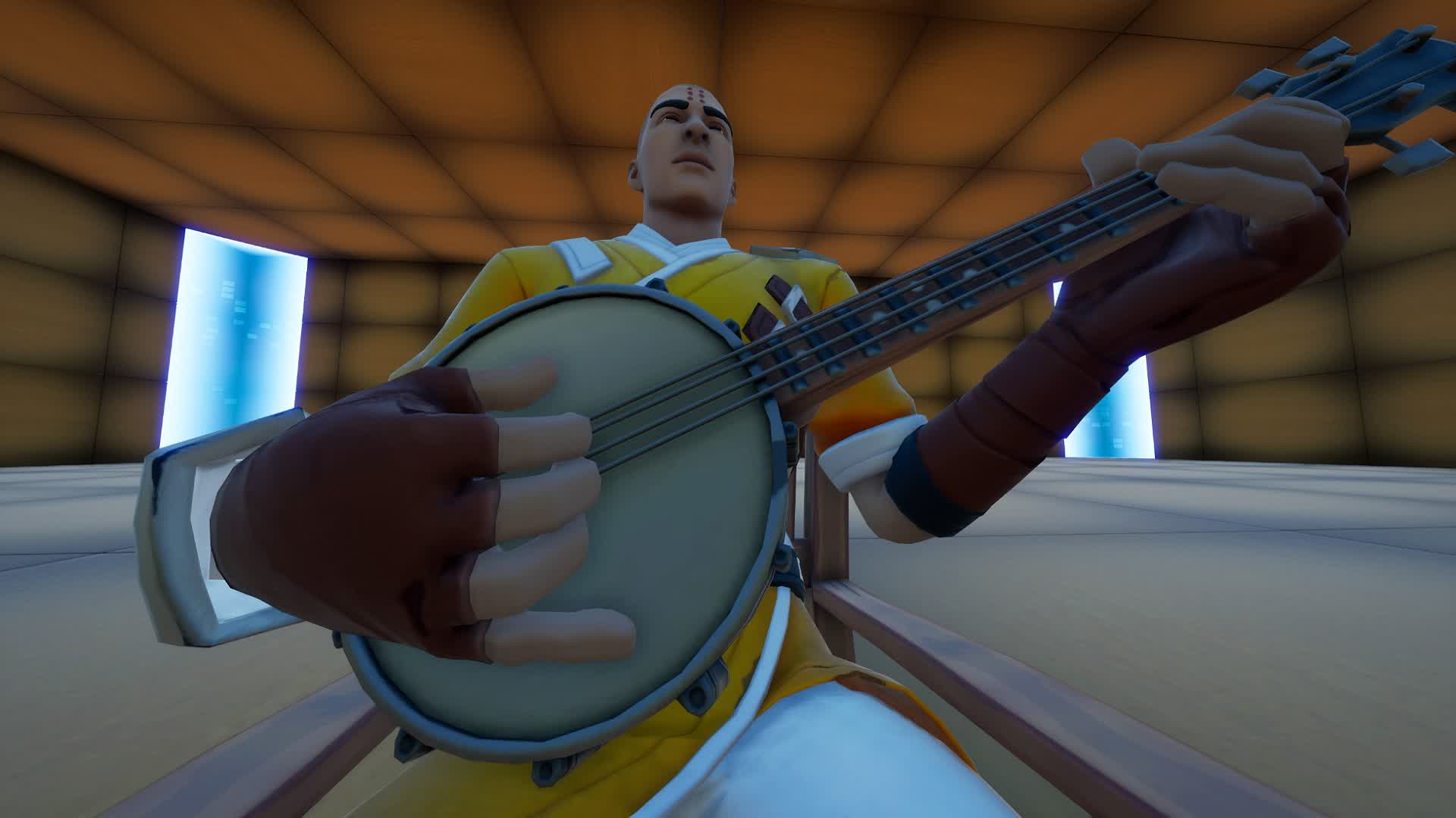 Random loot Box pvp 📦 (no Name Tags) 4631-7293-3989 من ابتكار ...