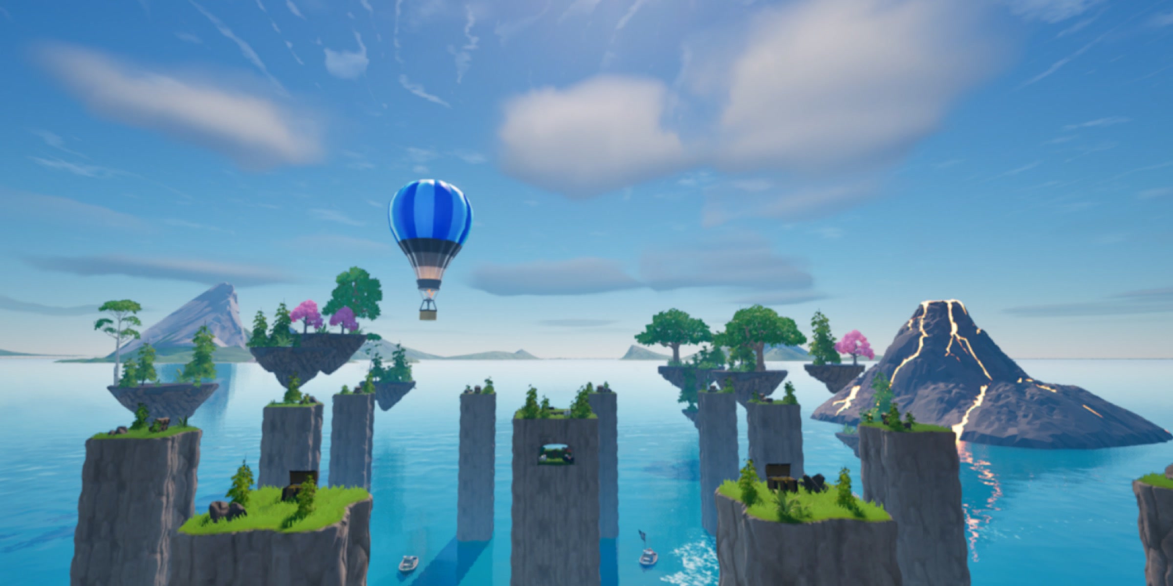 7004-1113-0092 7004-1113-0092 by steelnoah595 - Fortnite Creative Map Code - Fortnite.GG