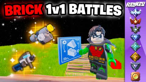 heroclick - Fortnite