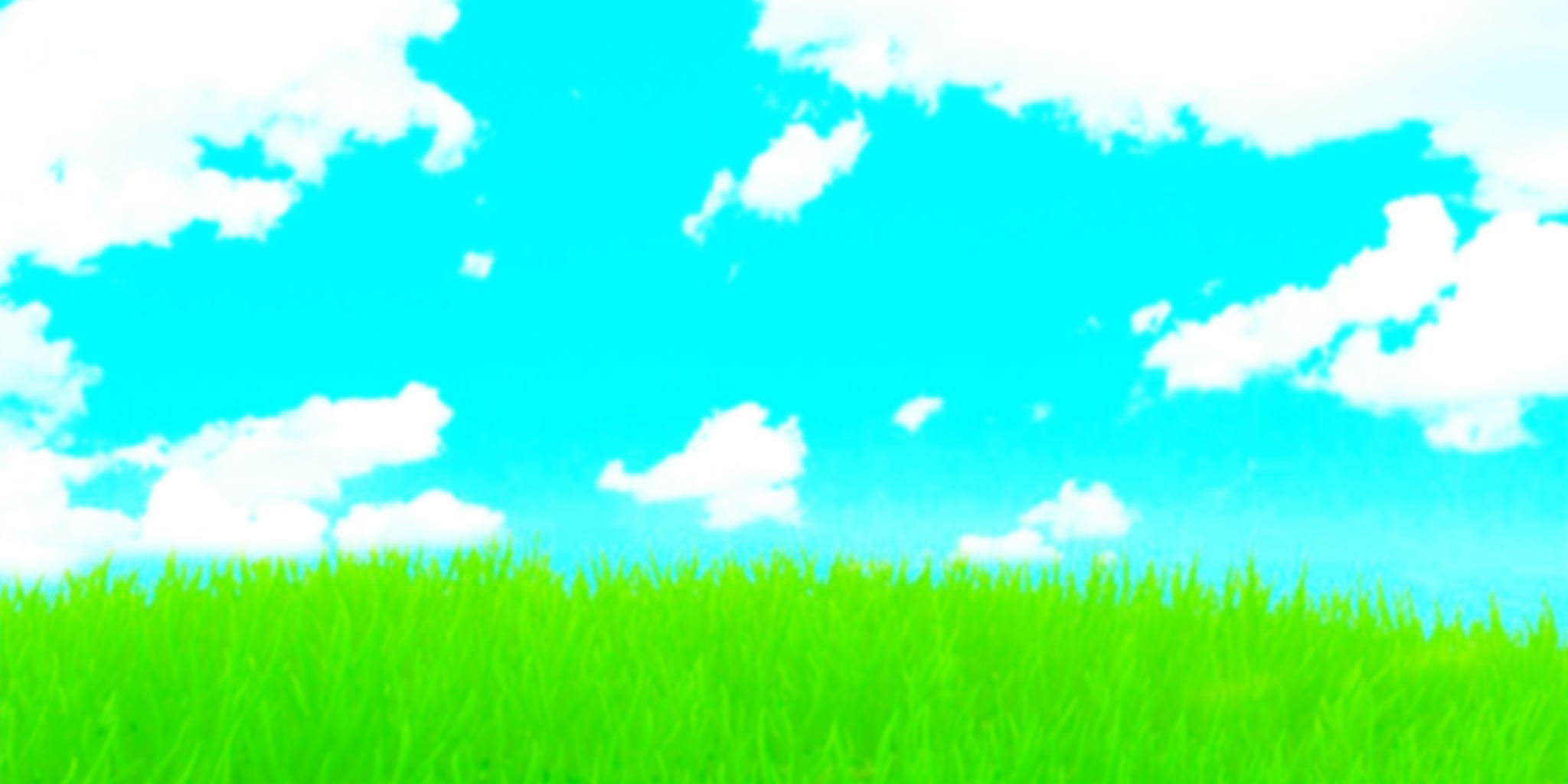 ULTIMATE GUN GAME💥SPRING MEME ONE SHOT 5154-5026-2529 by vlnr - Fortnite Creative Map Code ...