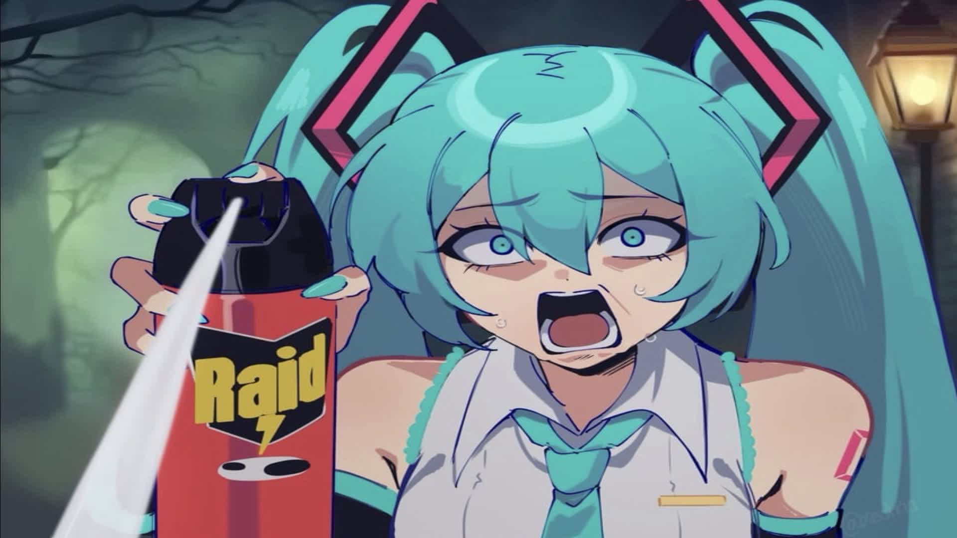 FIRST PERSON GREAY GROVE 1388-3873-8019 by angryk1dyt - Fortnite ...