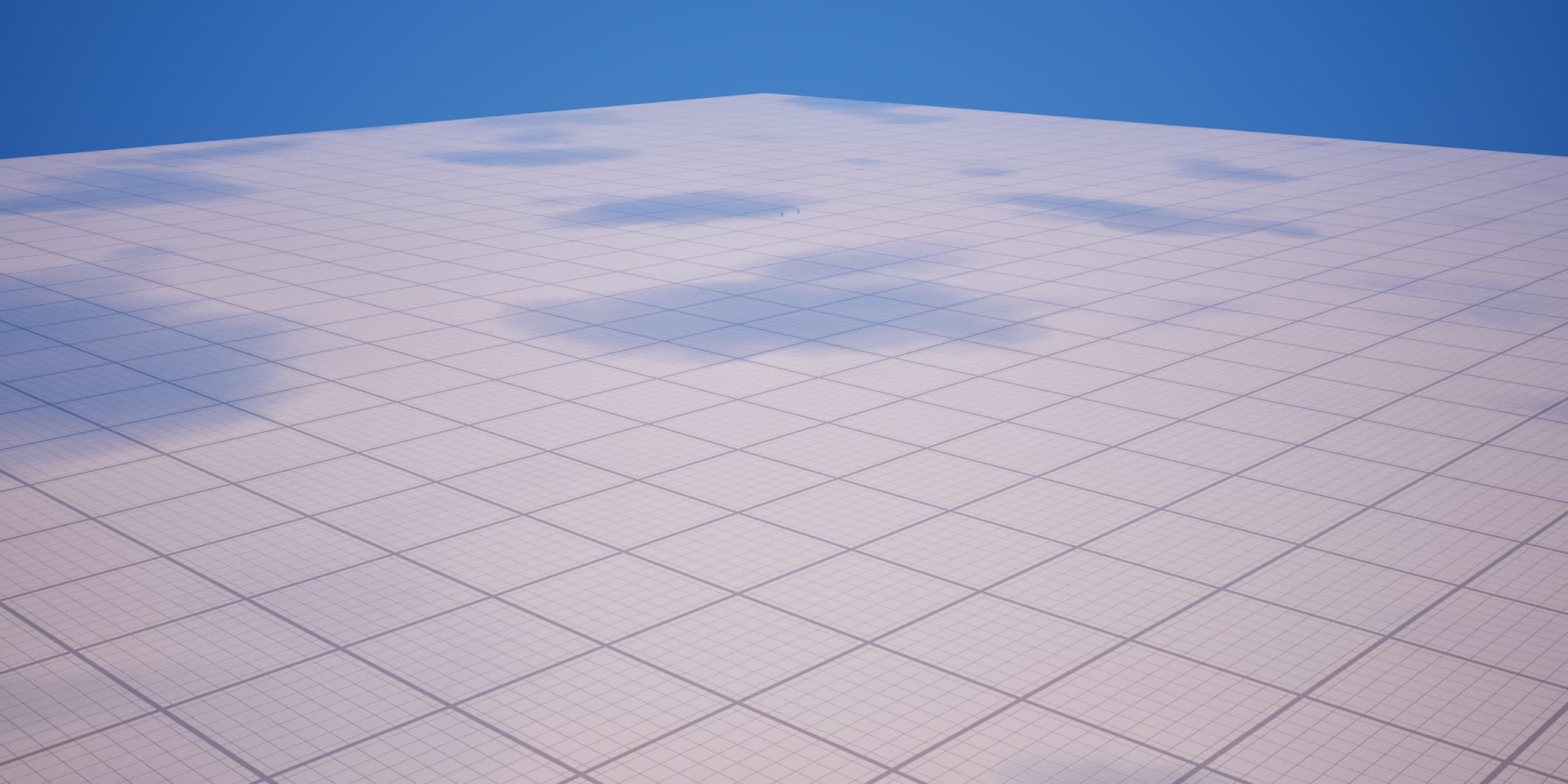 FREEBUILD [SETTY x KAMI] 2599-1271-8350 by empiti - Fortnite Creative ...