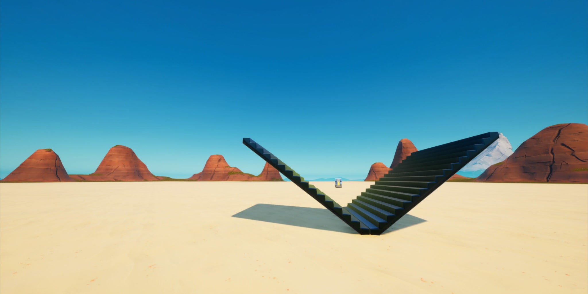 1v1 OG (DOUBLE PUMP) 2553-2573-9948 by lieutenantcheeks - Fortnite ...