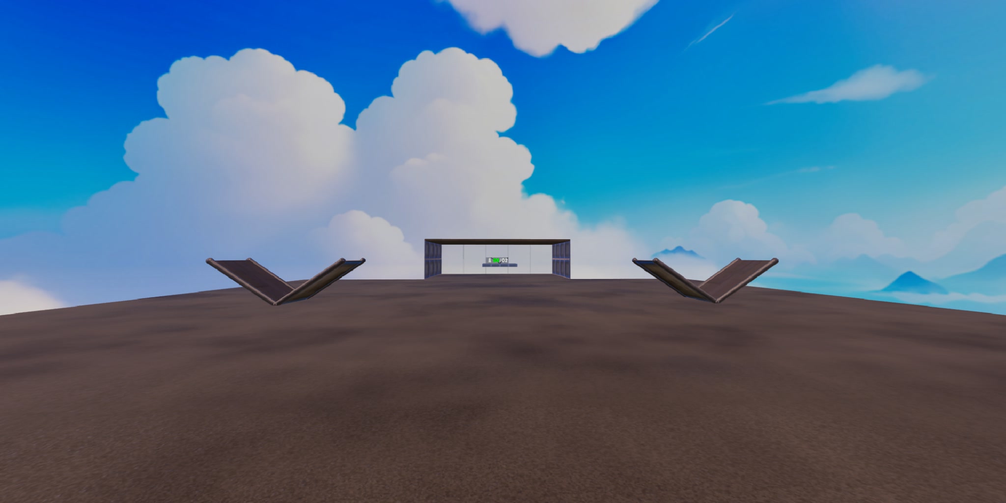 1v1 For All 5222-2482-7827 by videon - Fortnite Creative Map Code ...