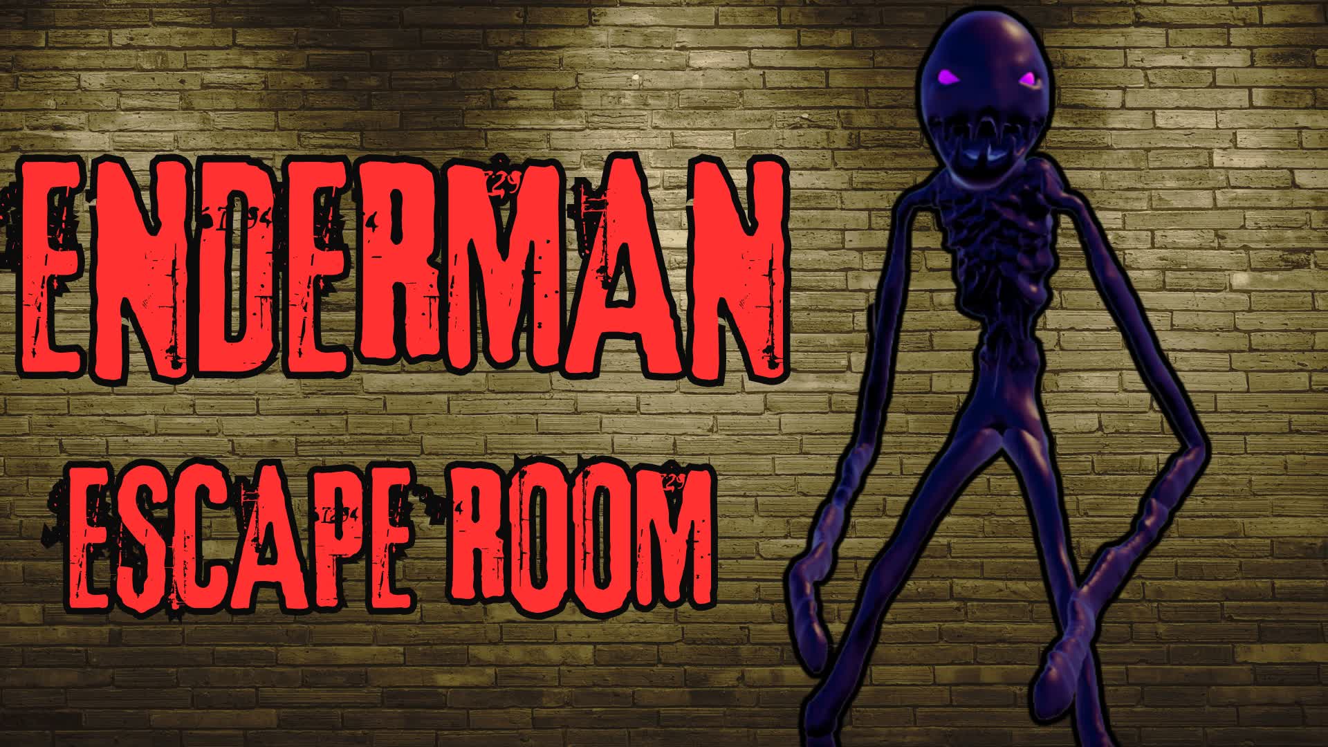 🗝️90 ESCAPE ROOM 🔓 3401-7744-3877 by gamesup - Fortnite Creative Map ...