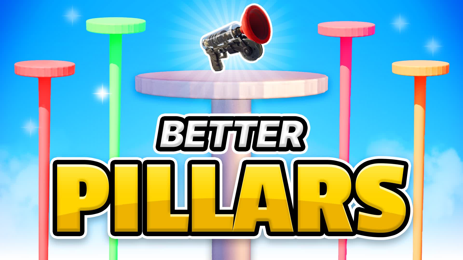 BETTER PILLARS 0993-6301-4138 by stivo - Fortnite Creative Map Code ...