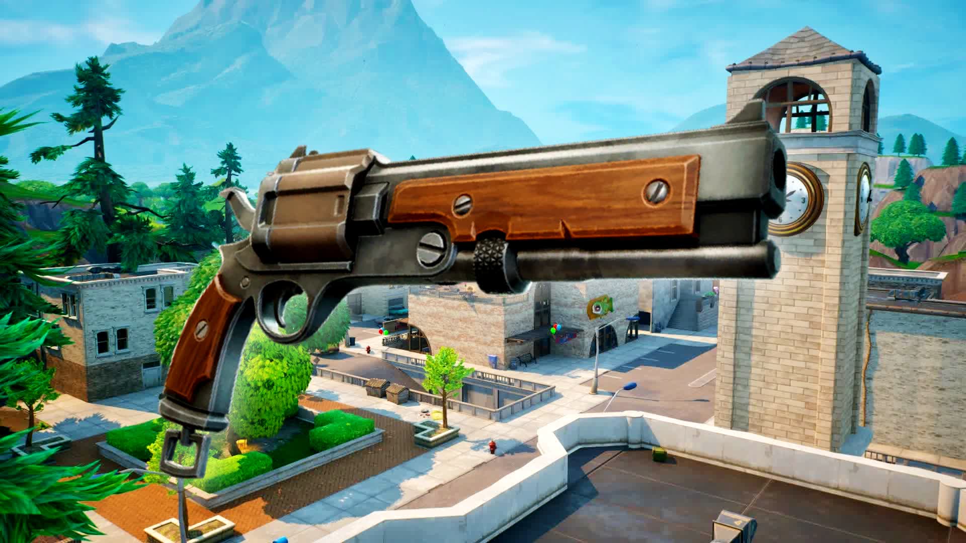 MAMMOTH OG TILTED 🕛 ONE SHOT 🎯 8920-1183-6282 by swaceeyx - Fortnite ...