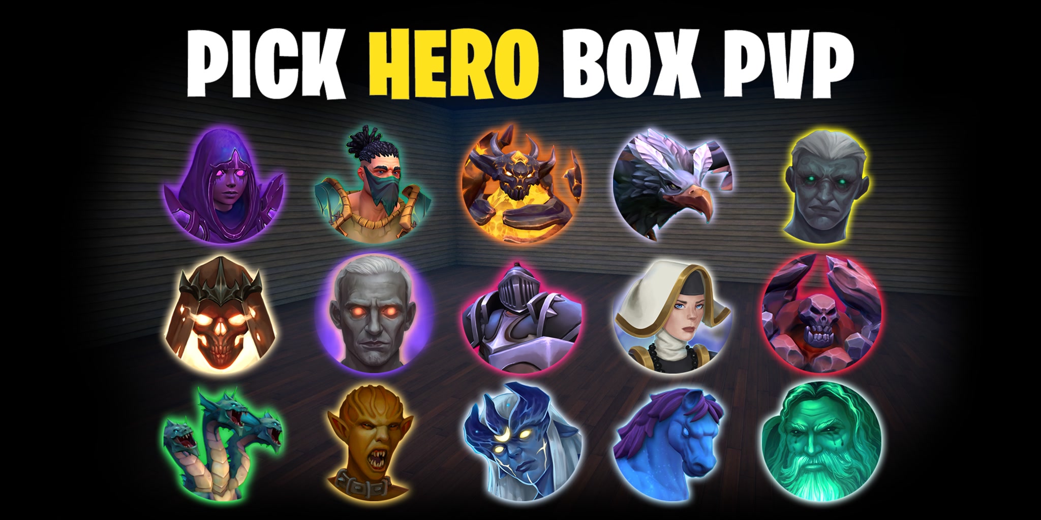 2952-8845-5745 2952-8845-5745 by kejgame - Fortnite Creative Map Code ...