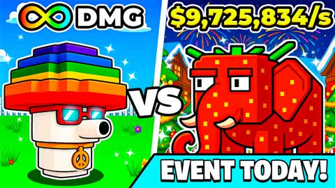 Desert Zone Wars🌵 6013-7804-4824 by pandvil - Fortnite