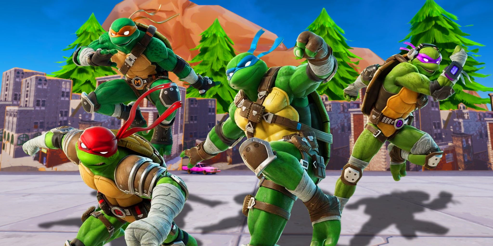 0237-8877-7647 0237-8877-7647 by trois - Fortnite Creative Map Code - Fortnite.GG