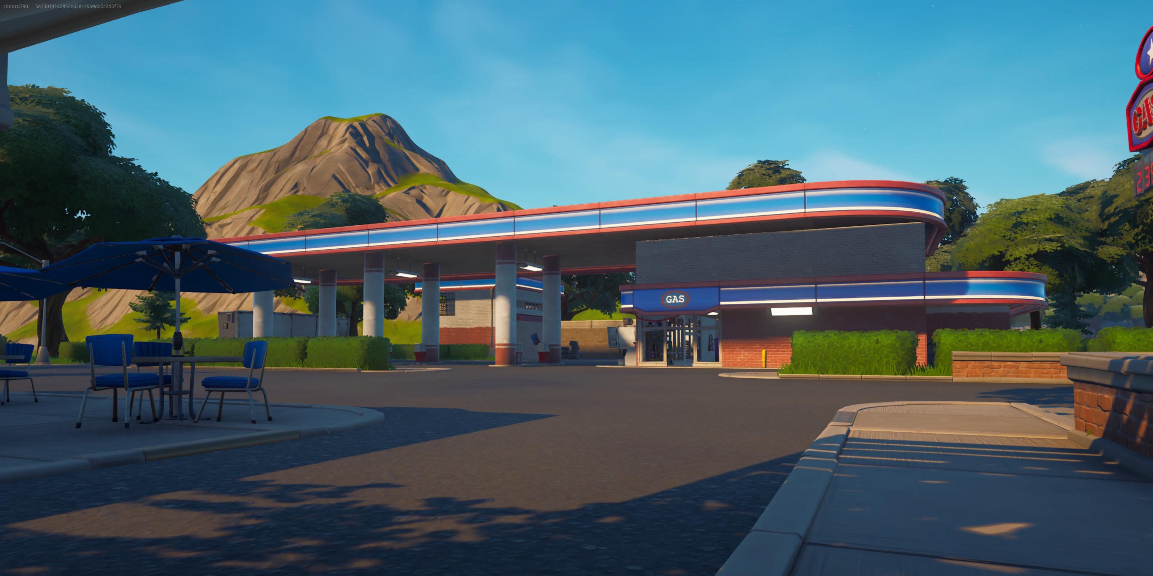 Realistic FFA (15 Maps in 1!) 7798-7657-3574 by conord - Fortnite ...