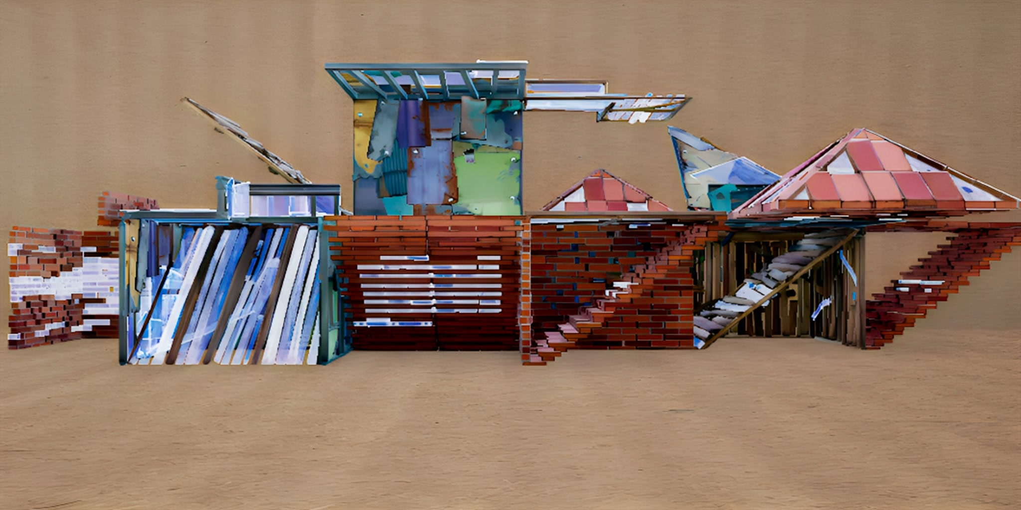 🔄 INFINITE BOX FIGHT 📦 9244-9745-0504 by skytex - Fortnite Creative Map ...