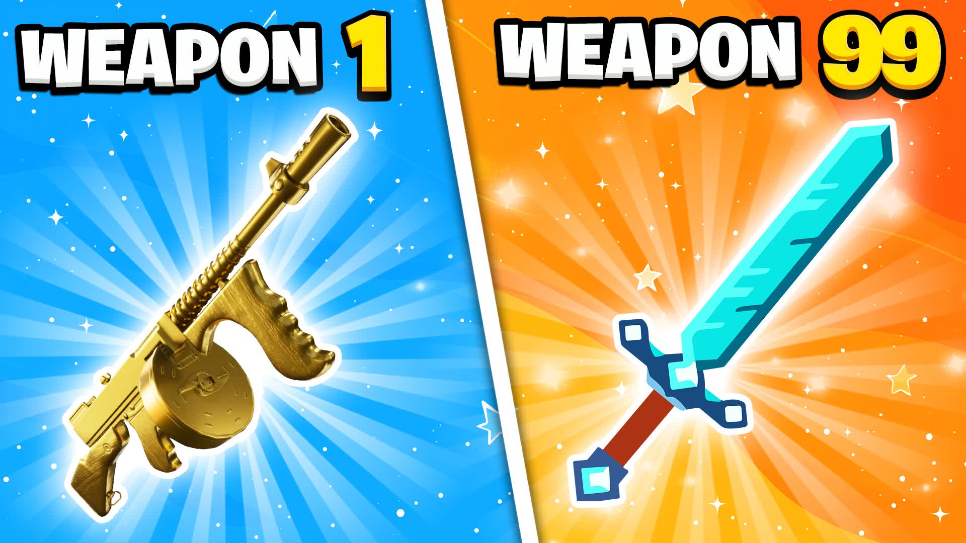 🏆 OLD MAP GUN GAME - Allgäu Center 0512-6259-7612 by wcc - Fortnite ...