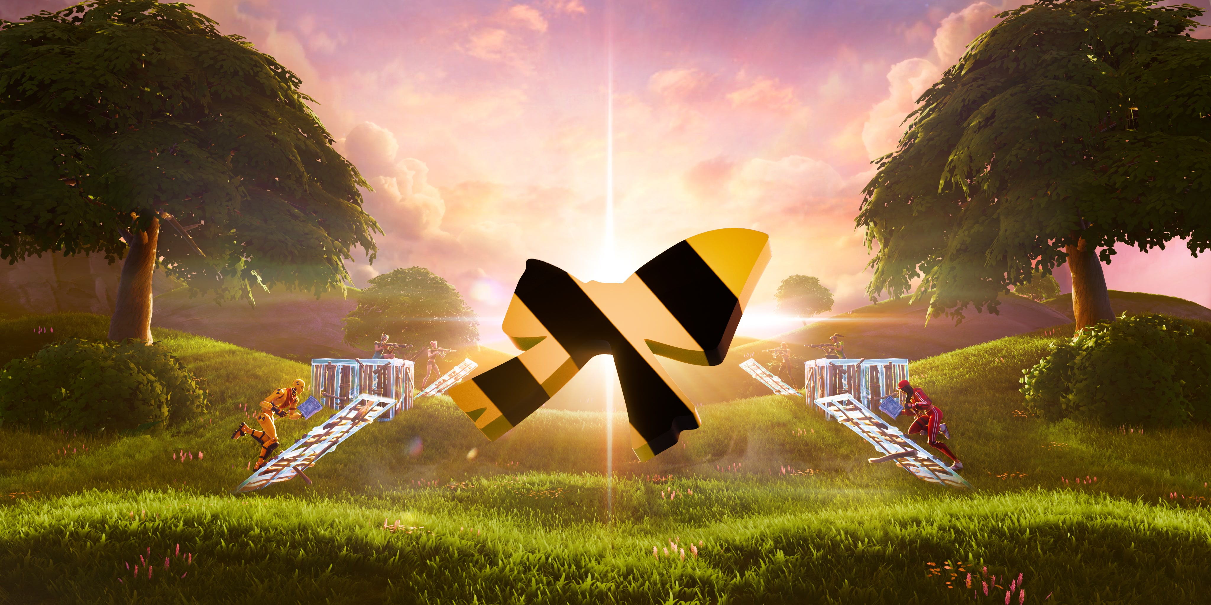 1V1-4V4 REALISTICS - FINEST REALISTIC 9854-1829-8735 by finest ...