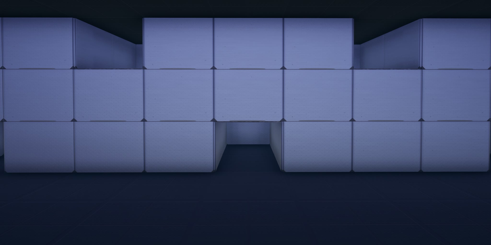 ONE PUMP FFA🏆 9126-3197-1704 by jediknight4x - Fortnite Creative Map ...