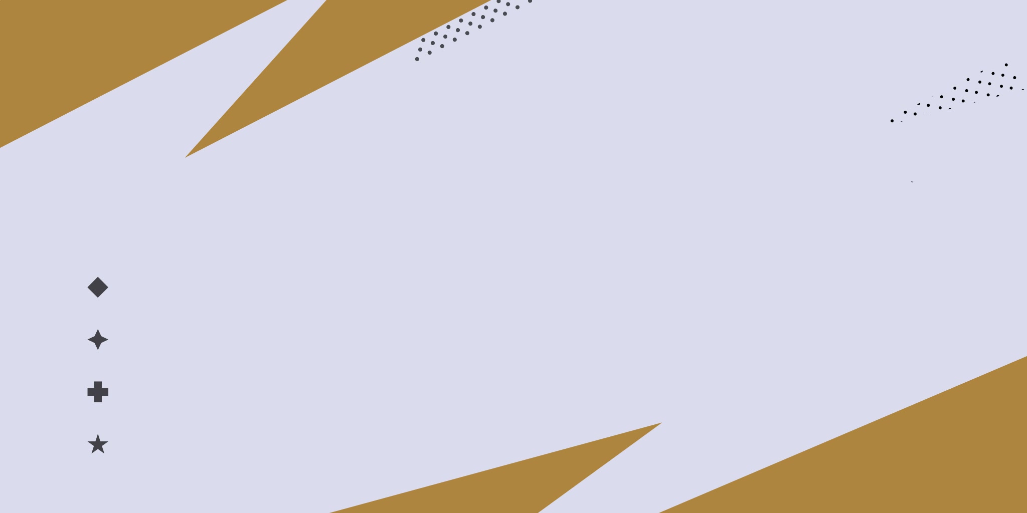 ARENA - FPS, 1V1, BUILD FIGHT, FFA, 1489-4976-9472 by sowalix ...