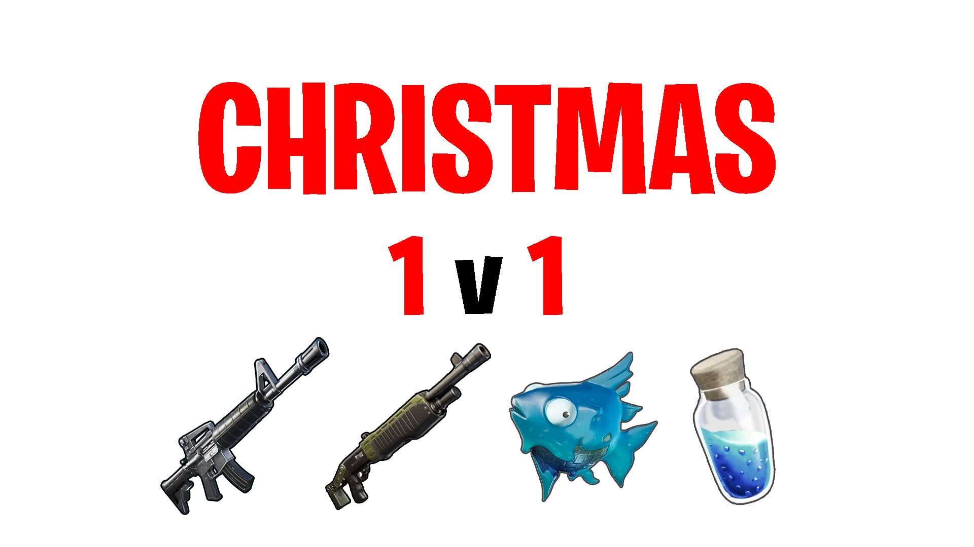 6918-7269-5745 6918-7269-5745 by xero_fn - Fortnite Creative Map Code ...