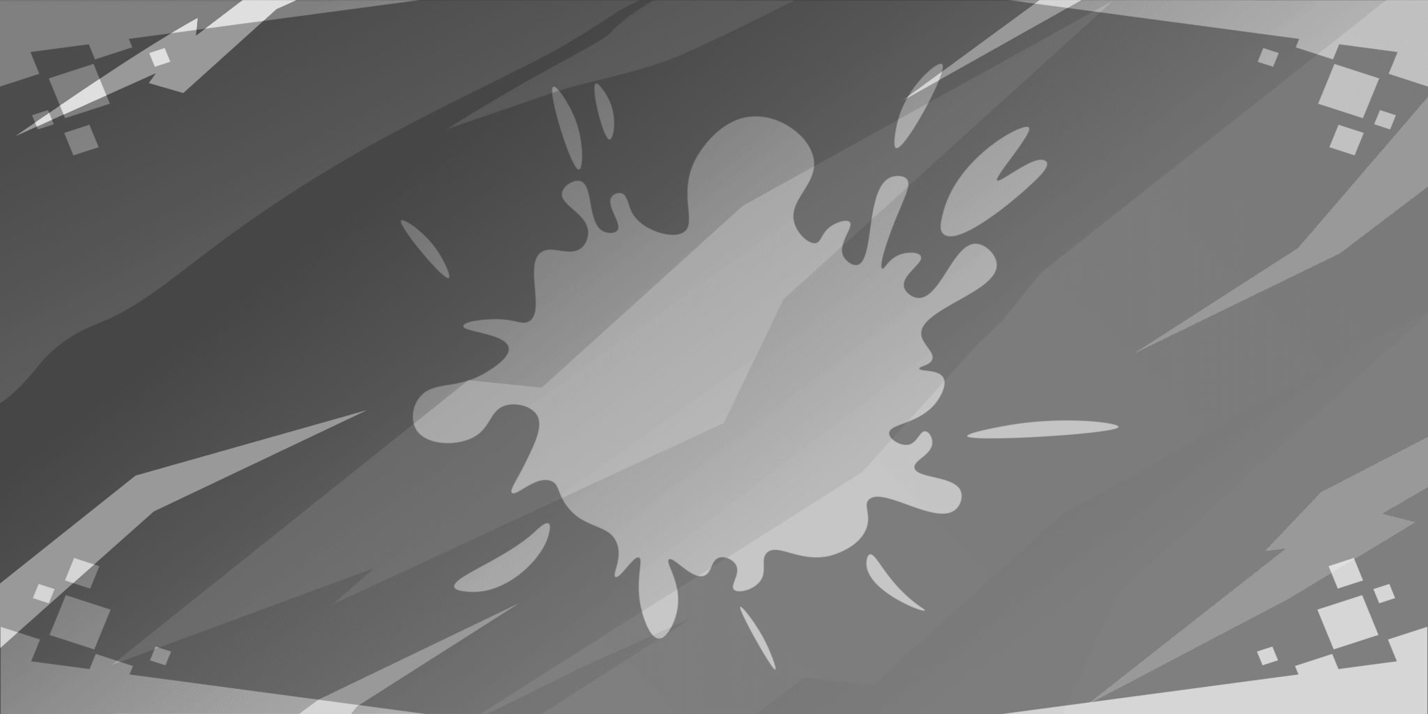 Foxxz One-Pump 9861-2030-8629 by itzfoxxz-tsu - Fortnite Creative Map ...