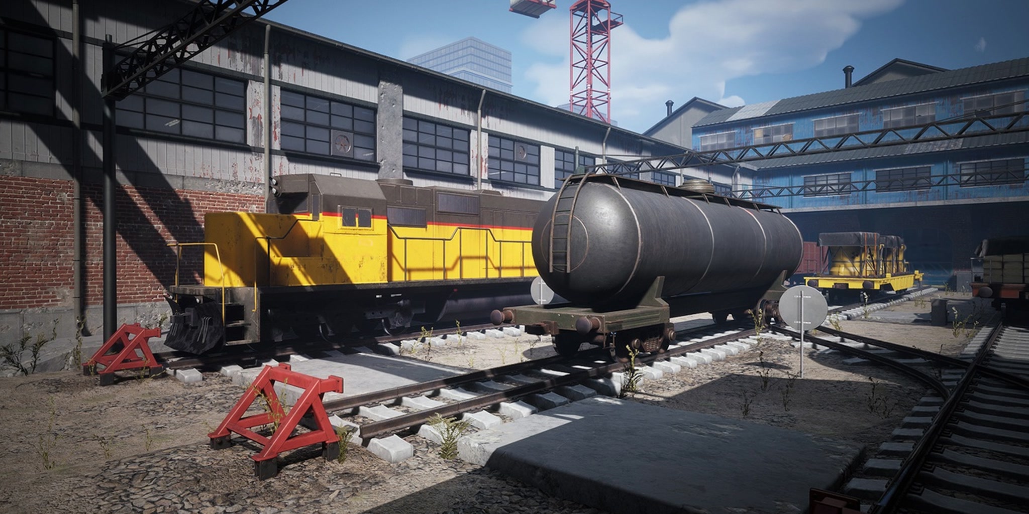 1953-1097-3193 1953-1097-3193 by ghostgaming - Fortnite Creative Map ...