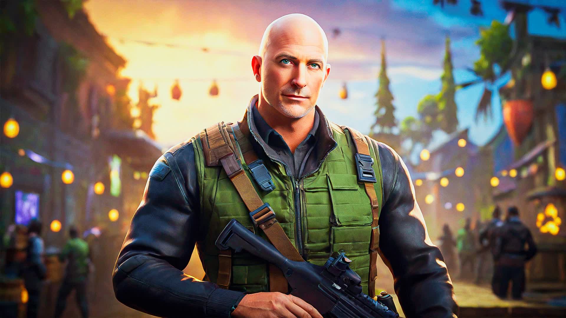 PIERRE ZONEWARS 3254-8911-7925 by kniffel - Fortnite Creative Map Code ...