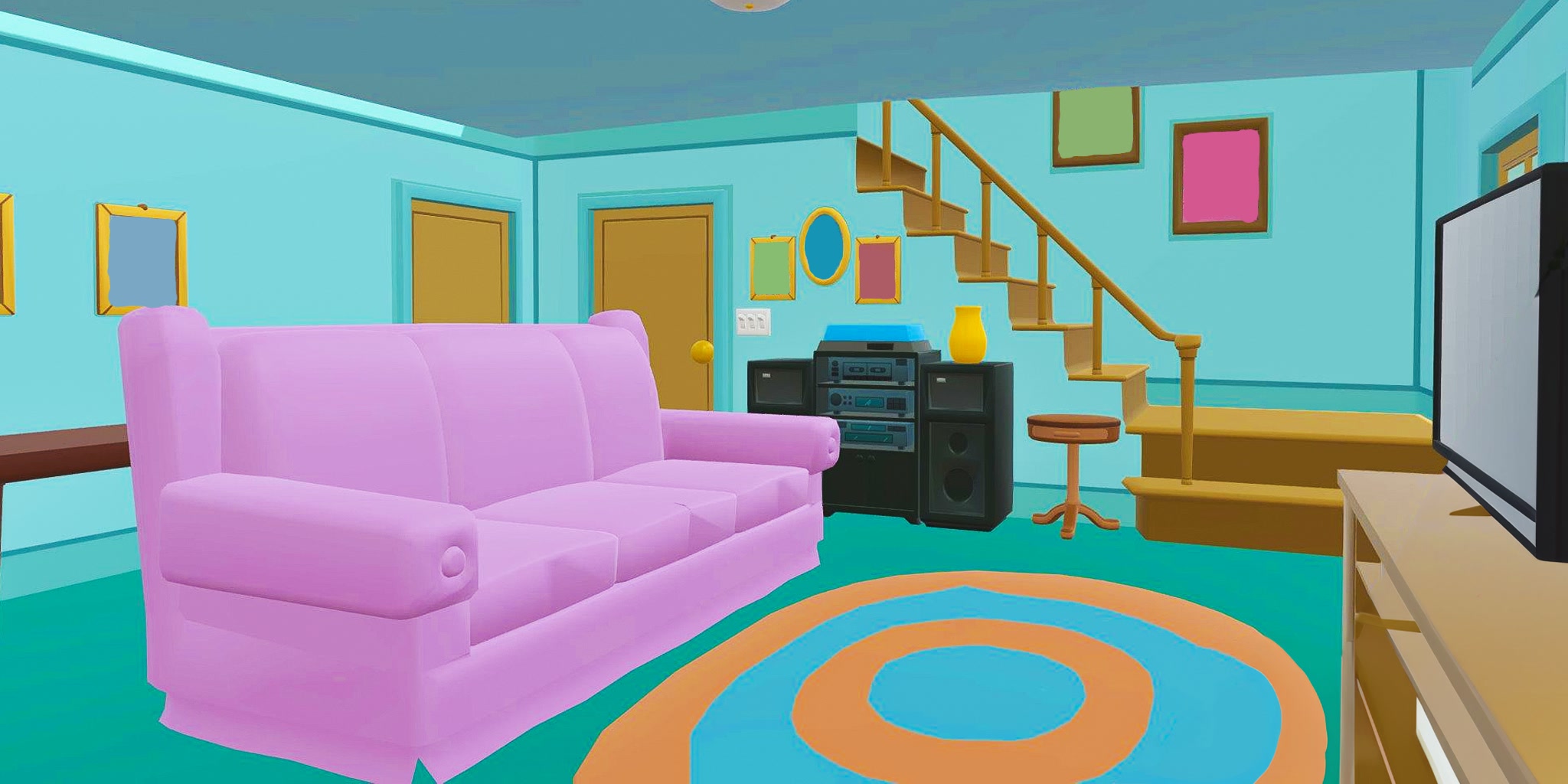 PETER BOX PVP 📦 6499-9391-0625 by mightymoo - Fortnite Creative Map ...