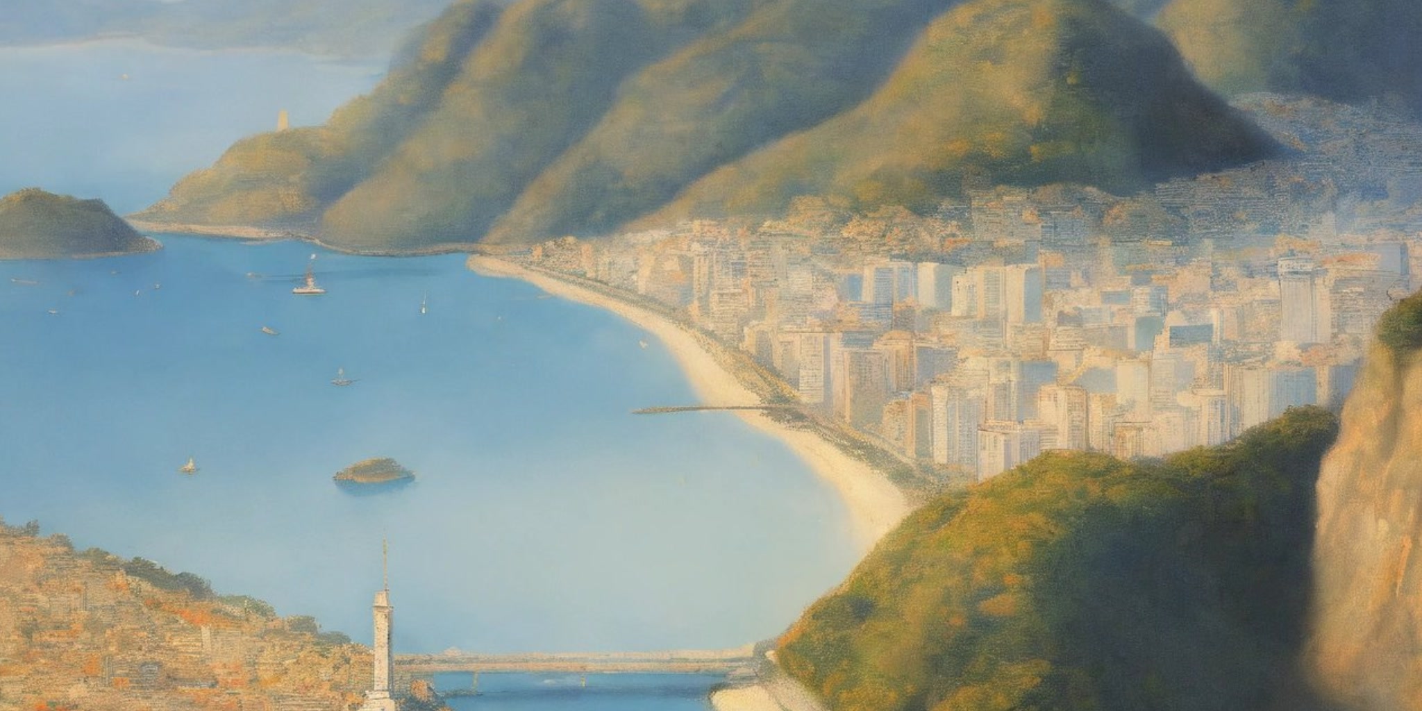 TILTED BRAZIL ZONE WARS 🗺️ 3737-8511-9295 by longzera - Fortnite ...