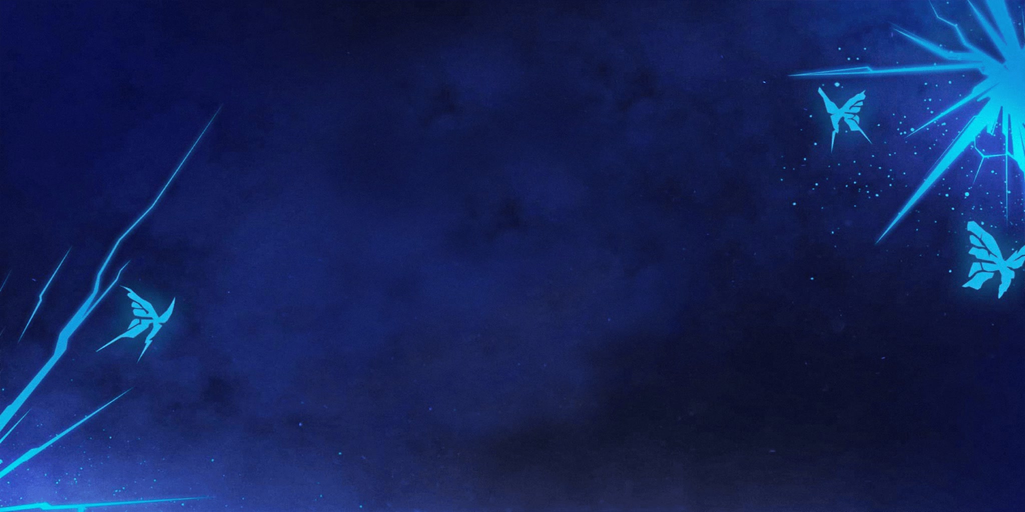 🎵 CHILL 1V1 - Funk Edition 💥 5342-2939-5921 by t1sco - Fortnite Creative Map Code - Fortnite.GG