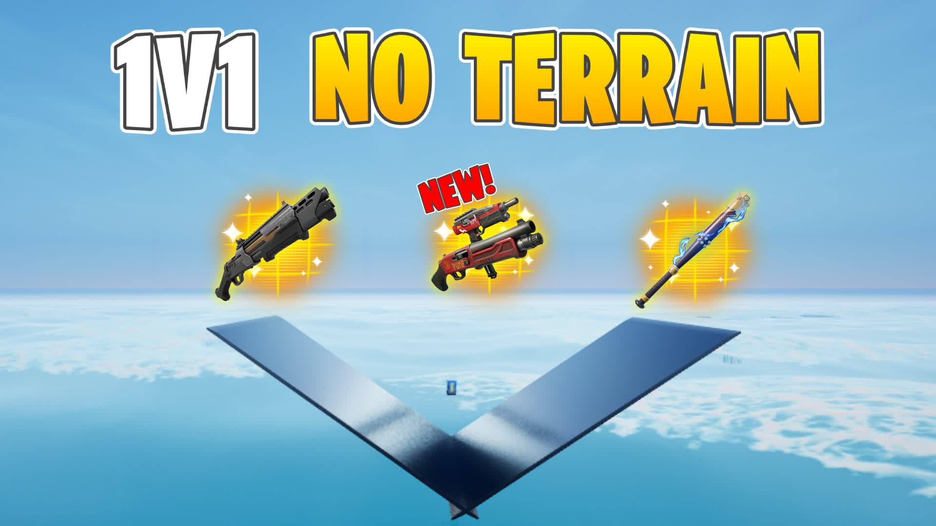 1V1 BUILD FIGHTS! 9469-3430-0945 by samuele199802 - Fortnite Creative ...