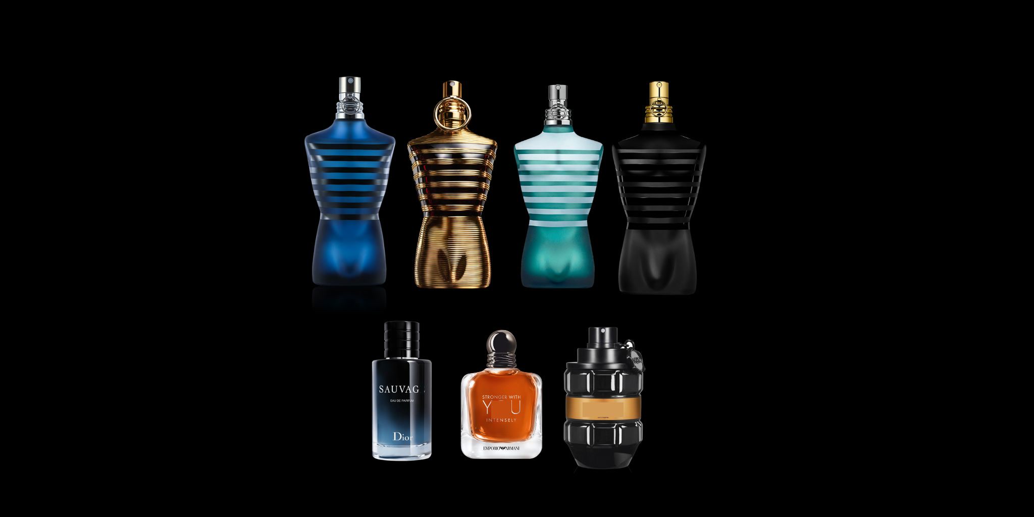 Fragrance Zonewars 💫 8796-3086-0083 by flowzz - Fortnite Creative Map ...