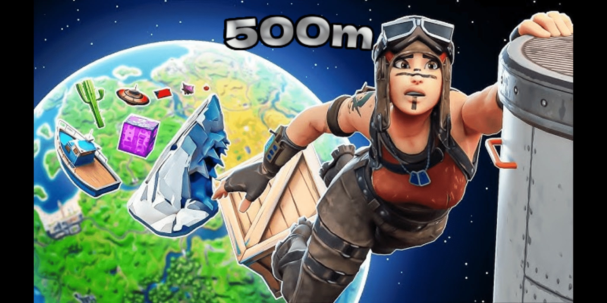 EASY ONLYUP FORTNITE!🚀 2179-4994-7722 by nkvex - Fortnite Creative Map ...